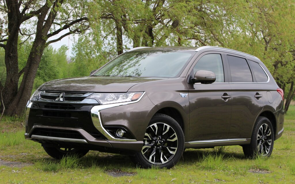 Mitsubishi Servicing & Repairs in Manchester | Mitsiland®